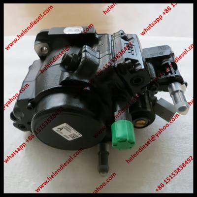 China New  Common Rail Pump 28269520 , 33100-4X400 , 9422A000A , 9422A001A for Kia Carnival 2.9 CRDi for sale