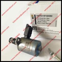 China VDO A2C9318740080  VDO Volume Control Valve ( VCV ) BK2Q-9B395-BA , BK2Q-9358-AA, 179347 for sale