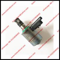 China VDO A2C9318740080  VDO Volume Control Valve ( VCV ) BK2Q-9B395-BA , BK2Q-9358-AA, 179347 for sale