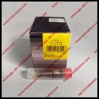 China Genuine and New  nozzle DLLA150P1566 / 0433171965 , for 0445120074 , 0445120138 , 0445120139 , 0986435536 for sale