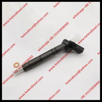 China New  Diesel Injector 0445115063,0445115064,0445115005,0445115017,0445115071,0445115075 , 0445115076 , 0986435355 for sale