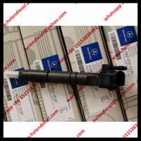 China New  Diesel Injector 0445115063,0445115064,0445115005,0445115017,0445115071,0445115075 , 0445115076 , 0986435355 for sale