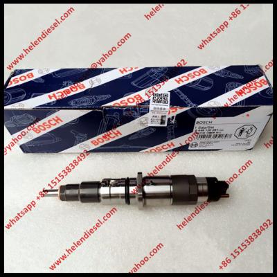China New  Diesel Injector 0445120251 / 0 445 120 251 / 0445120 251, for  5263314 , 5 263 314 for sale