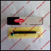 China New  Common rail injector 28347042 ,DOOSAN 400903-00043D , 400903-00043E, 400903 00043D , 400903 00043E for sale