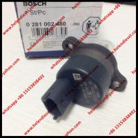 China Genuine and Brand New 0281002480 DRV pressure regulator, 0 281 002 480 for BMW 13517787537 for sale