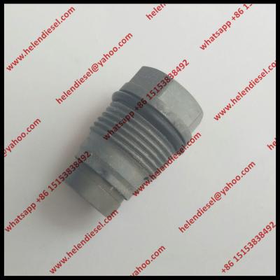 China 1110010028 FUEL PRESSURE OVERFLOW VALVE , PRESSURE RELIEF VALVE 1110010015 for //MAN///VW for sale