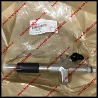 China Genuine ISUZU 1-15300432-1 / 1153004321 Isuzu Injector Nozzle Assembly 1-15300432-# / 1 15300432 # for sale