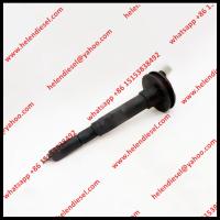 China Genuine KOMATSU diesel injector assy 6150-12-3200 ,6150-12-3210 for PC400-6 excavator, 6150123200, 6150123210 ,6150 12 3 for sale