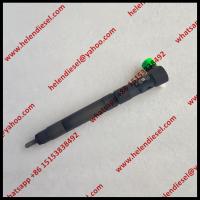 China Genuine and New  Diesel Injector 28384645 for SSANGYONG A6720170021 , 6720170021 , A672 017 0021 for sale