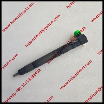 China Genuine and New  Diesel Injector 28384645 for SSANGYONG A6720170021 , 6720170021 , A672 017 0021 for sale
