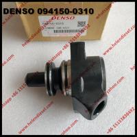 China Genuine DENSO 094150-0310 HP0 fuel pump element sub assy, Denso original and new 094150 0310, 0941500310 for sale