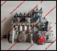 China Genuine  fuel pump 4994909 , 10 403 564 042 ,  10403564042 , CPES4PB110D120RS, BYC pump 4994909 for sale