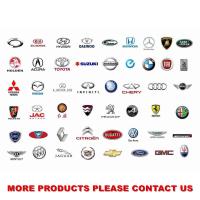 China Intake manifold Pressure sensor MAP 0281002576 /0 281 002 576, Air boost pressure sensor 3968437/504073323/5010450 for sale