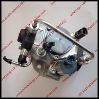 China Genuine and Brand new fuel pump 294000-0640 , 294000-0641 , 294000-0642 , 294000-064# for 1460A019 MITSUBISHI L200 for sale