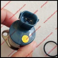 China Denso Suction Control Valve 294200-2760 / 294200-4760 /1460A056/SM276 /SM476 for MITSUBISHI NISSAN ISUZU fuel pumps for sale