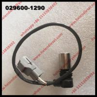 China Genuine ISUZU Crank Sensor 8-97306113-1 , 8973061131 ,GM#97306113 , DENSO sensor 029600-1290 / 029600 1290 for sale