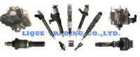 China Genuine DENSO Common rail fuel injector 095000-7640 for TOYOTA 2AD-FTV 23670-0R170, 23670-0R120, 23670-0R020,23670-0R070 for sale