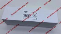China Genuine  Common rail injector 0445110646 , 0 445 110 646, 0445110647, 0445110369, 0445110368, 03L130855CX for sale