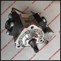 China ISUZU pump 8980915653 / 8-98091565-3 , DENSO diesel pump 294050-0105 294050-0100 294050-0101 294050-0103 for ISUZU for sale