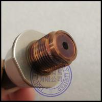 China Sensor 55PP29-01 / 9307Z527A , 9307-527A , fuel pressure sensor  9307 527A  genuine brand new for sale