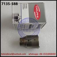 China 7135-588 New and Genuine  Actuator 7135 588 , electronic unit injector /EUI actuator 7135-588 for sale