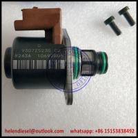 China 9109-903 / 9307Z523B / 9109903 Inlet metering valve for HYUNDAI and SSANGYONG KIA for sale