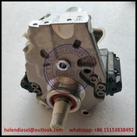 China 9422A060A / 33100-4A700 / 331004A700 Common rail fuel pump  for HYUNDAI & KIA for sale