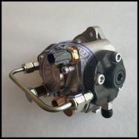 China Diesel Pump 22100-E0030, 22100-E0035, DENSO pump 294000-0610, 294000-0611,294000-0617, 294000-0618, 294000-061#, 22100-E for sale