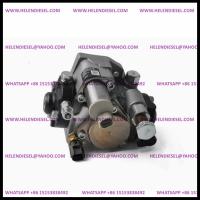 China RE527528 Diesel Pump 294000-0564 294000-0562 294000-0560 original and new DENSO fuel pump 294000-056# for sale