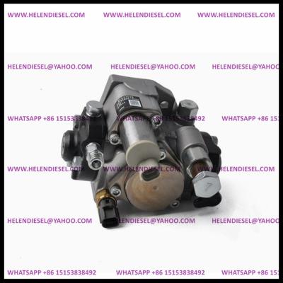 China RE527528 Diesel Pump 294000-0564 294000-0562 294000-0560 original and new DENSO fuel pump 294000-056# for sale