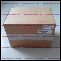 China RE527528 Diesel Pump 294000-0564 294000-0562 294000-0560 original and new DENSO fuel pump 294000-056# for sale