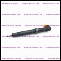 China fuel injector 28326855 ,28353991 , Mercedes injector A6510702787 /6510702787 /A6510701187 / 6510701187 for sale