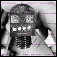 China fuel injector 28326855 ,28353991 , Mercedes injector A6510702787 /6510702787 /A6510701187 / 6510701187 for sale