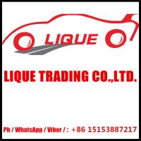 China Fuel Injector 0445120344 For WEICHAI 612640080031 ,  original and new diesel injector 0 445 120 344 for sale