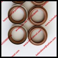 China Seal kit 094087-0050 overhaul kit DENSO original 094087 0050 /0940870050 for common rail HP0 pumps for sale