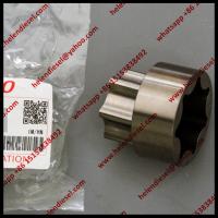 China 094230-0050 PUMP SUB ASSY genuine delivery pump 0942300050 for common rail HP0 pumps for sale