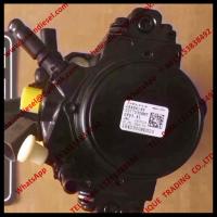 China fuel pump 28484198 DIESEL PUMP  original and new for sale