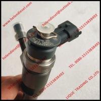 China 0 445 110 250 / 0445110250  Common Rail Injector for MAZDA WLAA-13-H50 /WLAA 13 H50 / WLAA13H50 for sale