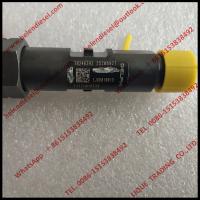 China R01001D / EJDR01001D  common rail injector for FORD 2C1Q-9K546-BA / 2C1Q 9K546 AA for sale