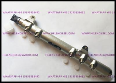 China 0445214112  common rail 17520 MA71A / 17520MA71A / 107780-0421 / 1077800421/ fuel rail 0 445 214 112 for sale