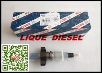 China 0445120057  fuel injector 0 445 120 057 /  504091505 ,   2854608/2854 608 for sale