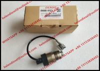 China 100% Genuine brand new 096600-0033 solenoid valve , control valve original and new 096600 0033 /0966000033 for sale