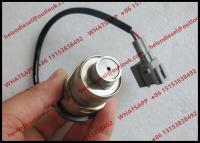 China 096600-0033 Original and New valve assy , spill control valve 096600-0033 DENSO original solenoid valve for sale
