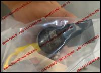 China VDO Genuine fuel injector GK2Q-9K546-AB /GK2Q9K546AB , GK2Q-9K546-AC /GK2Q9K546AC, A2C9303500080/FORD 2011879, 2143478 for sale