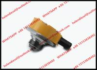 China 312-5620  Fuel Injector Solenoid Valve 312 5620 / 3125620 for sale