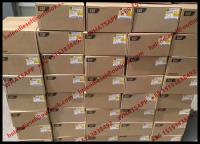 China 326-4700 Caterpaillar genuine and new fuel injector for CAT 320D Excavator , 32F61-00062 fits 3264700 / 326 4700 for sale