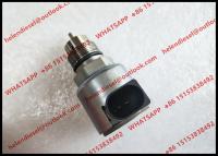 China 28249292 COMMON RAIL FUEL PRESSURE VALVE 28249292  GENUINE AND BRAND NEW REGULATOR for sale