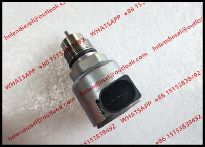 China 28249292 COMMON RAIL FUEL PRESSURE VALVE 28249292  GENUINE AND BRAND NEW REGULATOR for sale