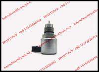 China 28249292 COMMON RAIL FUEL PRESSURE VALVE 28249292  GENUINE AND BRAND NEW REGULATOR for sale