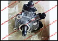 China Fuel Pump 0445020608 / 0 445 020 608 , CR/CP4N2/L86/40-S common rail pump 32R65-00100 , 32R6500100 original / new for sale